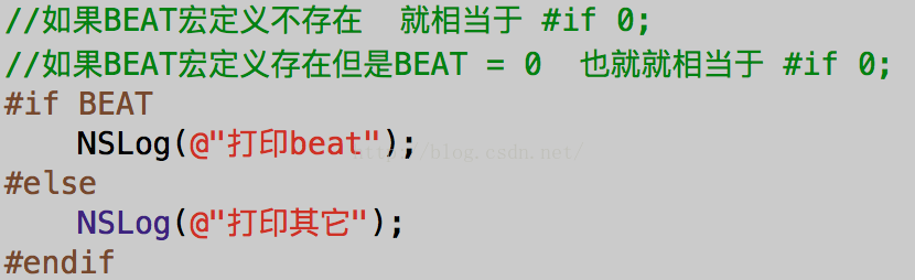 Ios开发：release Debug模式与configuration Release Configuration Csdn博客