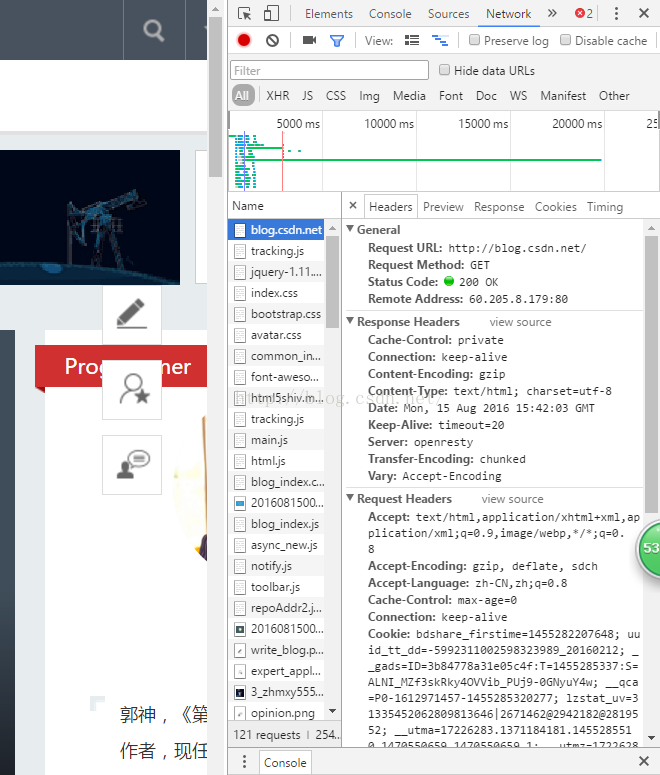 2python爬虫伪装爬虫 Request 能用假ip吗 Csdn博客 