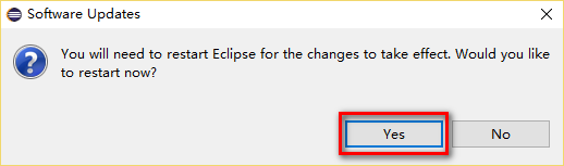 关联eclipse源码安装eclipse Sdk插件eclipse源代码链接sdk位置 Csdn博客