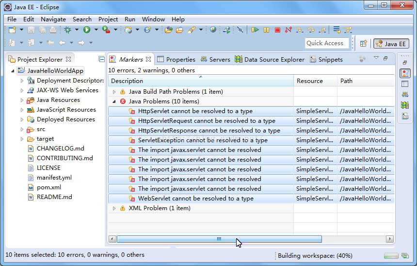 Myeclipse添加server Runtime的tomcateclipse中libary中server Runtime Apache Tomcat V100 Csdn博客