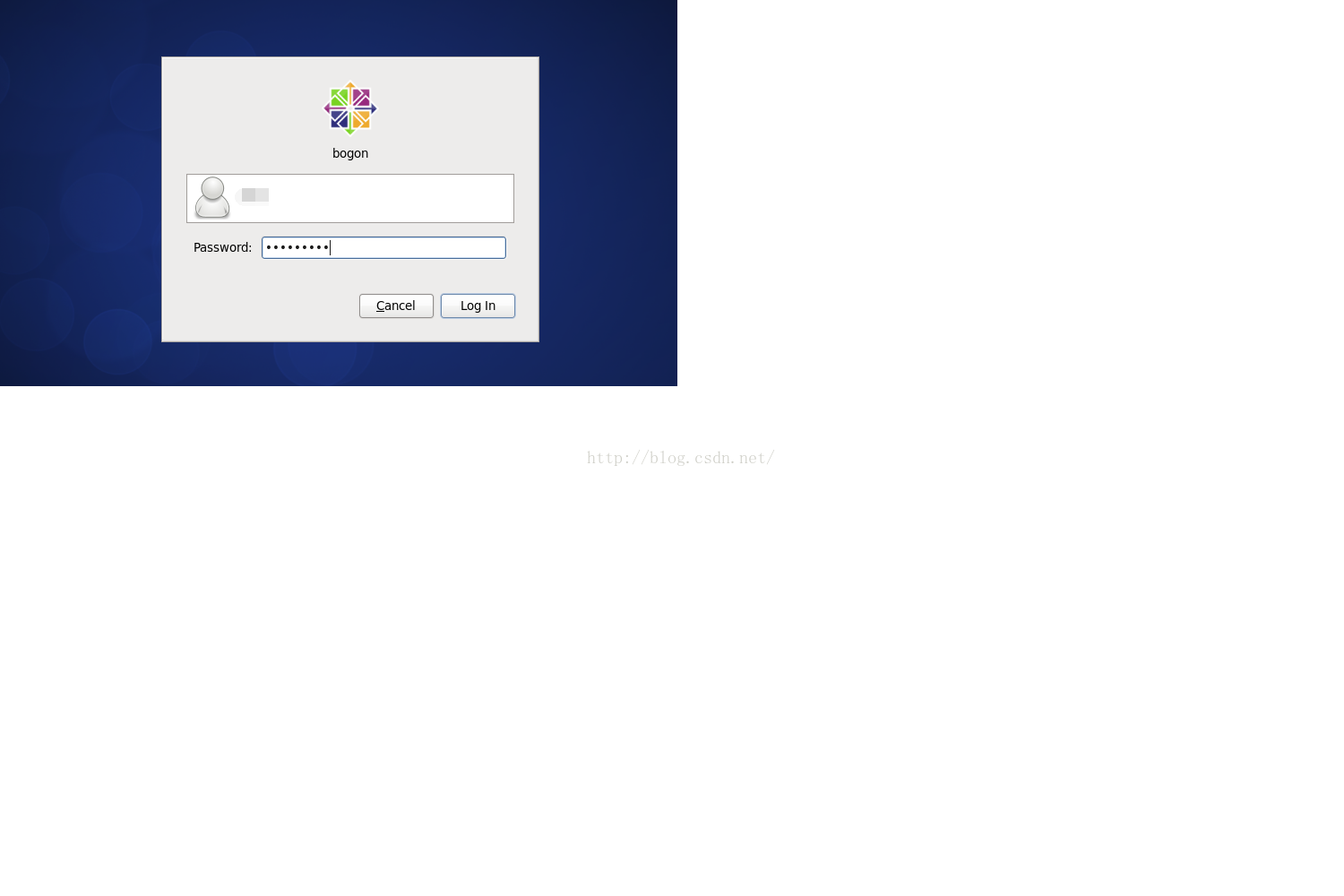 Linux下错误修改了etcprofile导致虚拟机无法登录profile配置错误导致 Bash Vim Command Not Found Csdn博客 