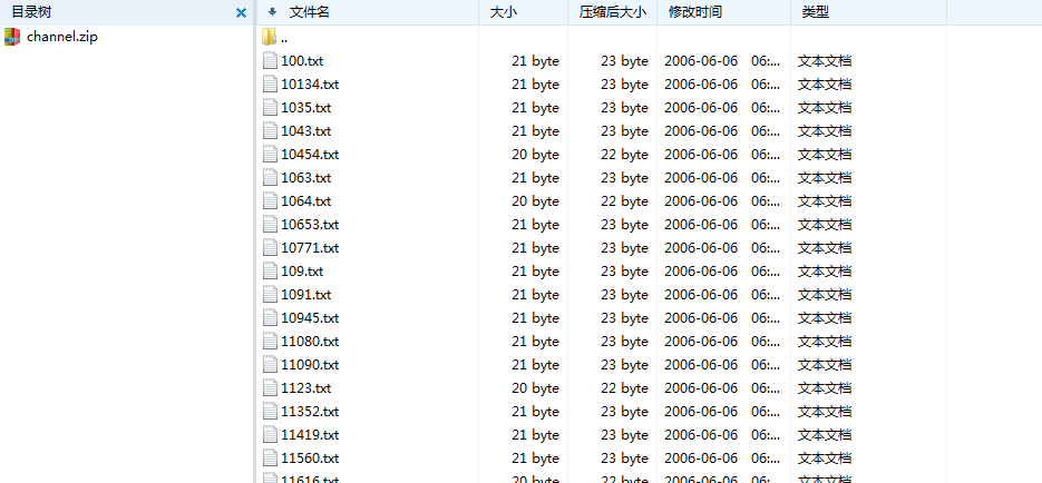 Python Challenge通关代码及攻略（0 8）python Challenge Equality Csdn博客 