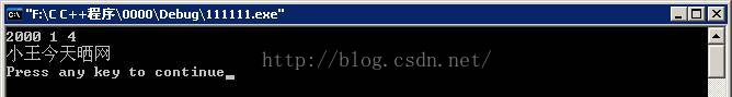 C 三天打鱼两天晒网（ytu Oj2811）c三天打鱼两天晒网 Csdn博客 