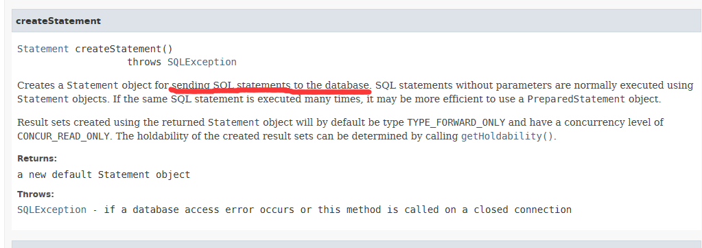 Jsp数据库基础之 从mysql数据库中查询数据jspmysql实现页面查 Csdn博客