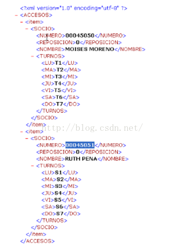 【java】xml文件表建立及读取环境搭建并采用dom4j完成xml文件导入到数据库java 多层级xml 保存到数据库表中 Csdn博客 7164