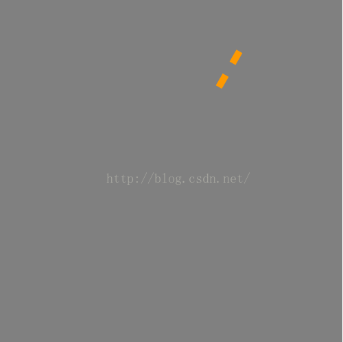 Canvas的save与restore方法的作用canvassave Restore 是什么作用呢 Csdn博客 