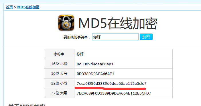 Md5计算（python3）7eca689f0d3389d9dea66ae112e5cfd7 Csdn博客 3456