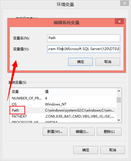 Phonegap （ionicangularjs） 环境搭建ionic 如何升级phonegap Csdn博客 