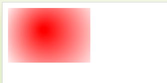 HTML canvas addColorStop() 、createLinearGradient ...
