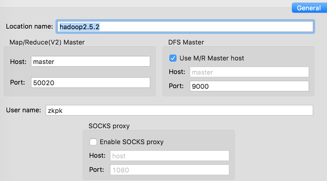 Macbook Intellij Idea与eclipse远程调试hadoop应用程序mac Idea开发hadoop Csdn博客 