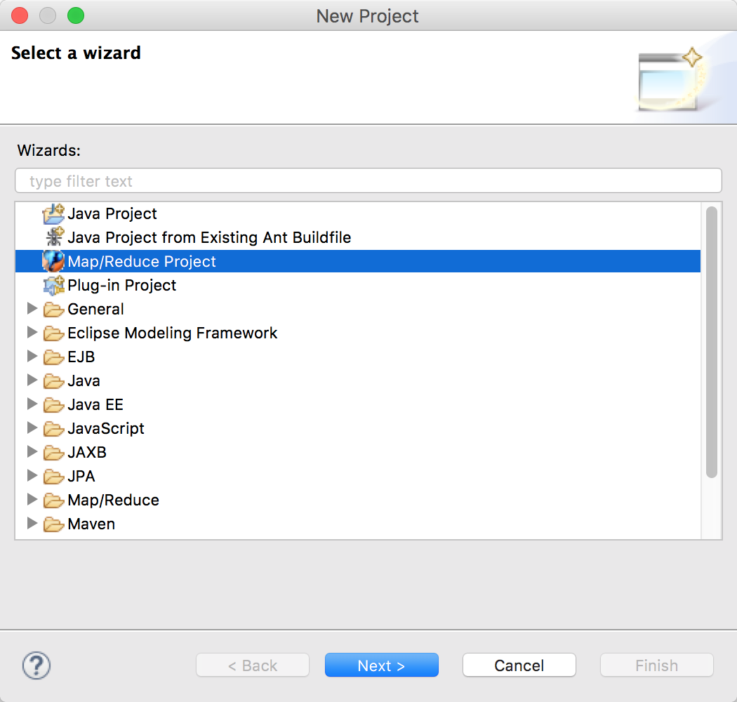 Macbook Intellij Idea与eclipse远程调试hadoop应用程序mac Idea开发hadoop Csdn博客 
