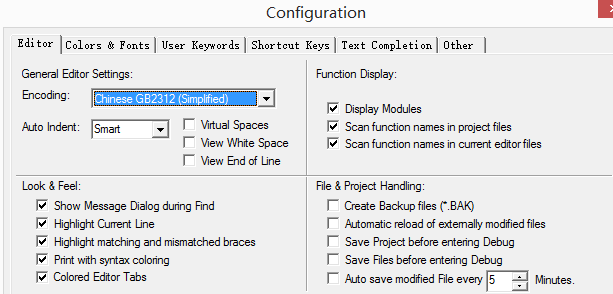 Stm32f10x库函数工程搭建 Csdn博客