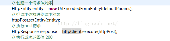 Android 发送请求出现编码问题android Urlencodedformentity Csdn博客