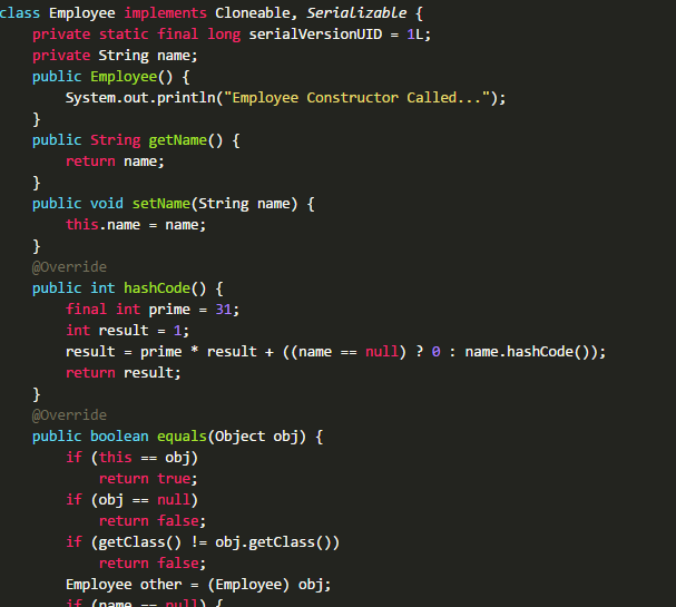Eclipse中monokai插件的安装 Csdn博客