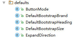 Android-Bootstrap_android bootstrapbutton-CSDN博客