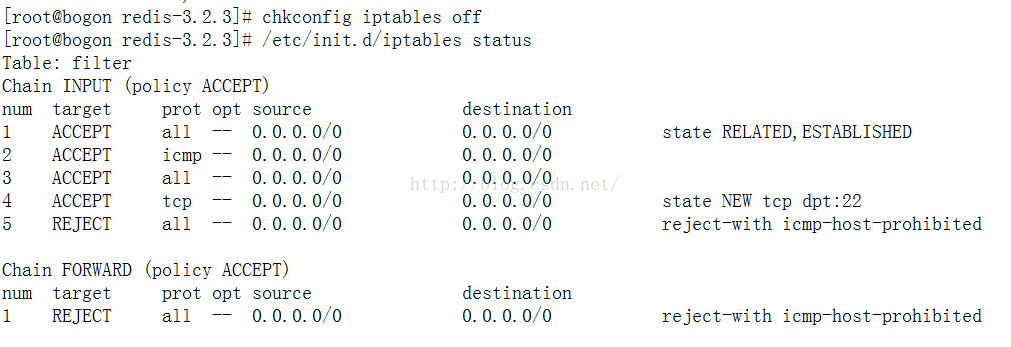 Java连接虚拟机的redis报错问题解决办法 Redis Clients Jedis Jedisfactory Error While Qui Csdn博客