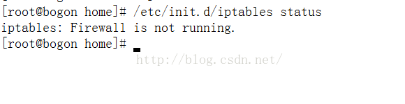 Java连接虚拟机的redis报错问题解决办法 Csdn博客