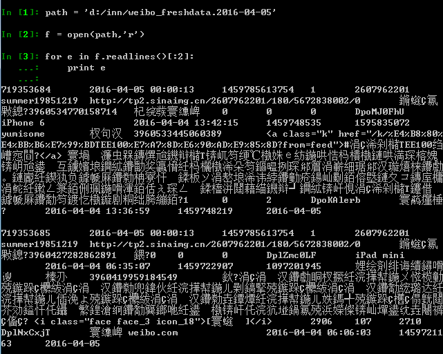 Python中文文本分析时遇到的编码问题小结用python做文本分析 发现的问题怎么写 Csdn博客