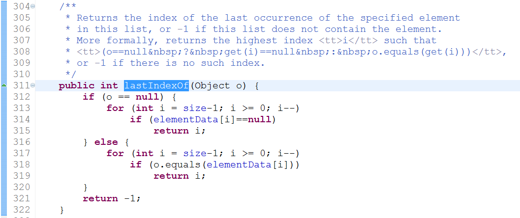 Java Jdk17版本的arraylist原理解析arraylist Jdk7底层有修改吗 Csdn博客 7134