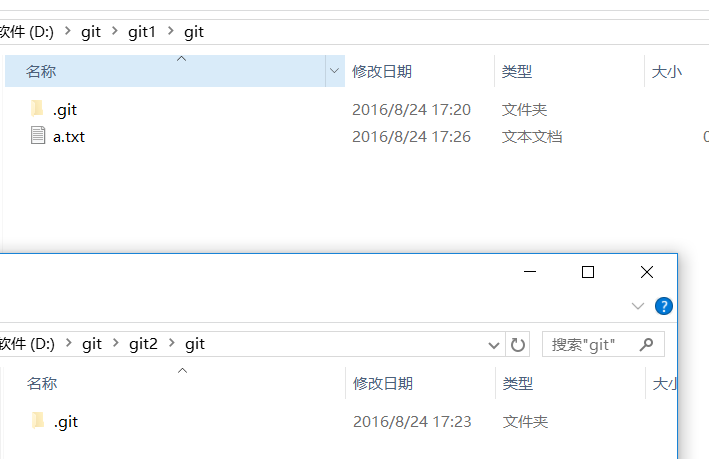 Git仓库创建：远程初始化仓库、本地clone远程库、本地获取提交新内容 已经从远程克隆代码库还要初始化吗 Csdn博客