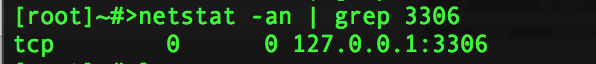 Workbench 连接mysql数据库失败 Window Title Mysql Workbench Main Instruction Csdn博客