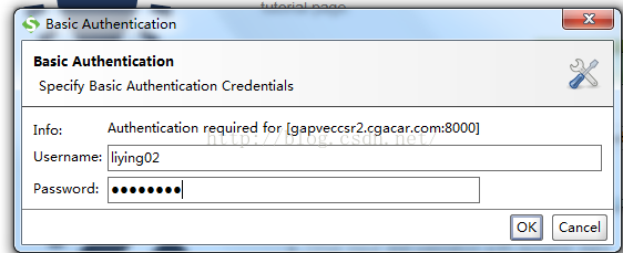 Sapwebservice创建使用soapui测试casellee的博客 Csdn博客 