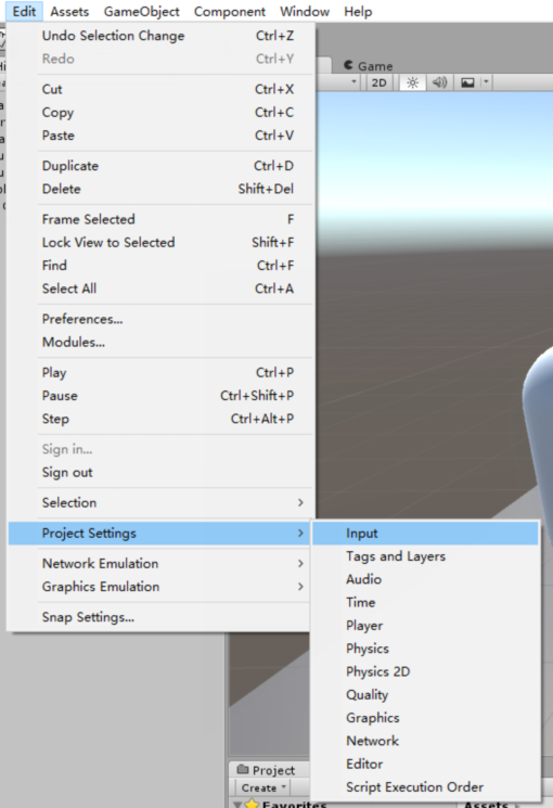 Unity3d实现鼠标选中 高亮”显示功能unity Flashingcontroller Csdn博客
