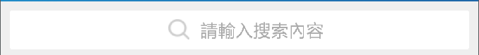 自定义textview，设置drawable图标居中显示安卓软件图标居中怎么改 Csdn博客 