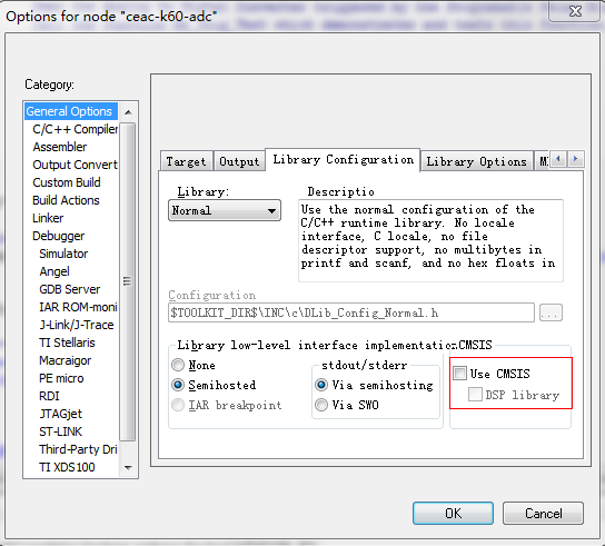IAR版本不兼容导致无法正常打开工程文件--解决方法_iar版本不兼容打不开文件-CSDN博客