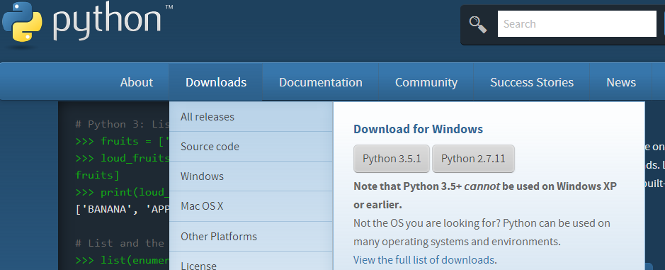 Matplotlib安装教程-CSDN博客