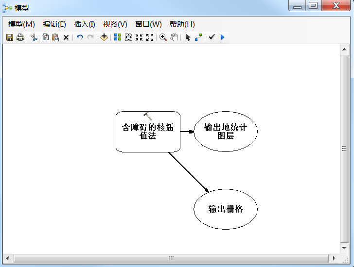 基于arcgis Api For Javascript调用gp服务实现动态插值分析实现使用arcgis Api For Javascript实现动态插值分析 Csdn博客 3843