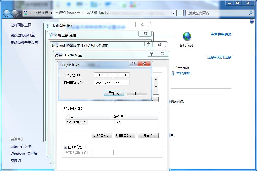 Windows下使用tftp工具下载文件到开发板linuxwindows通过tftp从linux上下载文件 Csdn博客 