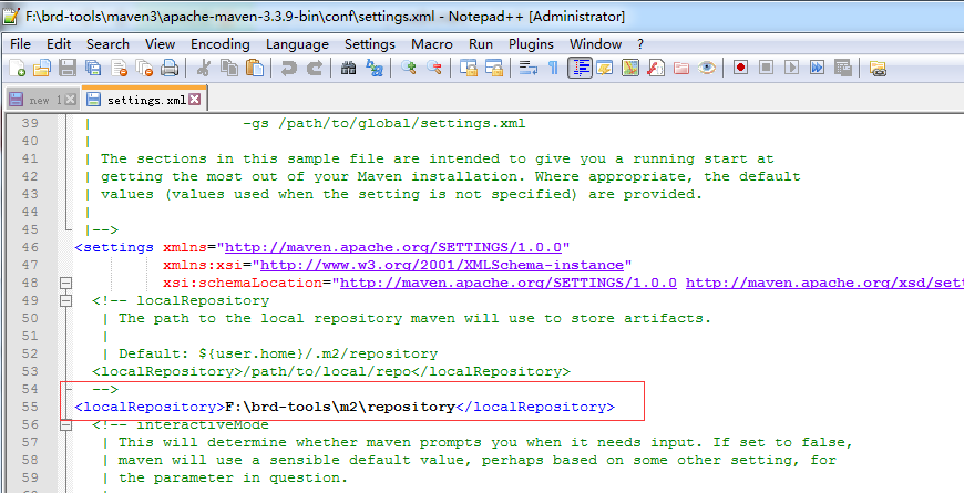使用eclispe出现的问题_no leveldbjni64-1.8 in java.library.path-CSDN博客