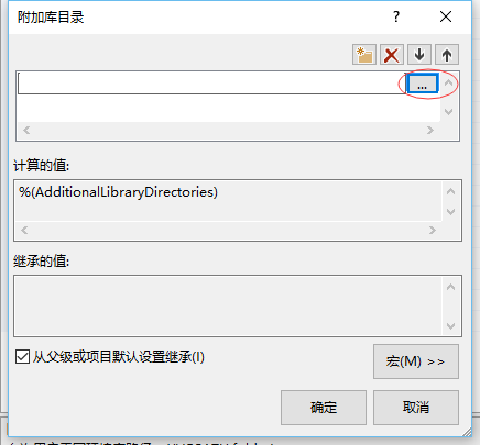 Sublime配置lua开发环境傻瓜式教学_sublime如何设置lua启动命令-CSDN博客