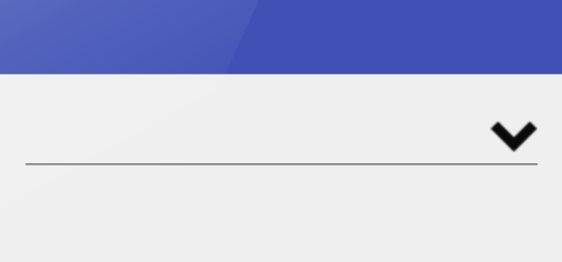 EditText+ListPopupWindow实现可编辑的下拉列表_edittext listpopupwindow-CSDN博客