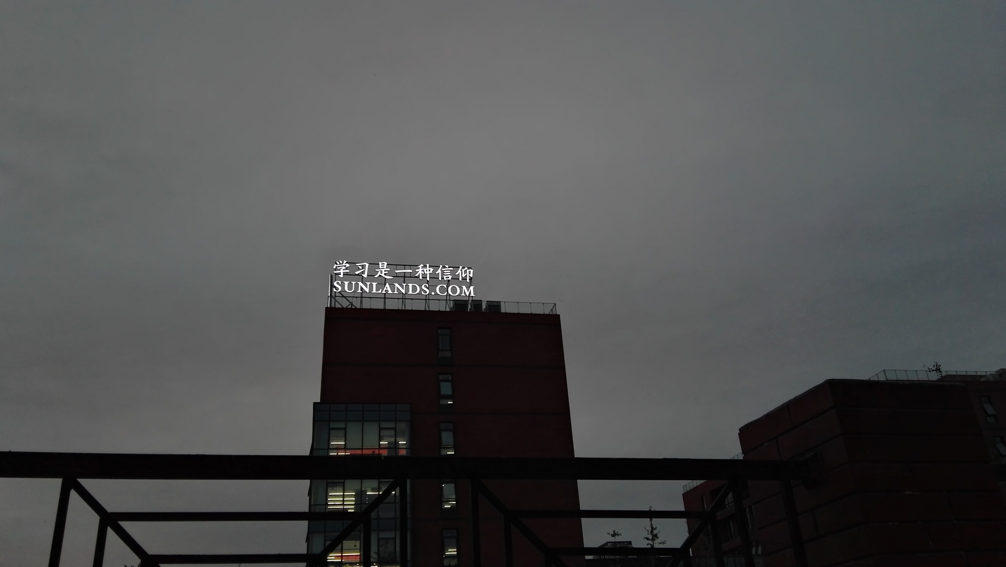 C语言再学习 字符串和字符串函数警告传递sprintf的第二个参数的时候将整数赋给指针未做类型转换 Csdn博客 