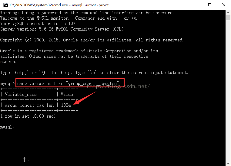 【ztree系列】mysql查询所有子节点mysql 查询所有子节点 Csdn博客 