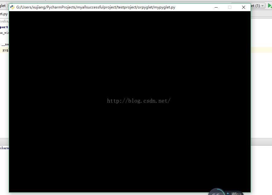 Python踩过的坑之py文件命名导致导入包错误python导入根目录的模块 不识别 换个名字 Csdn博客 