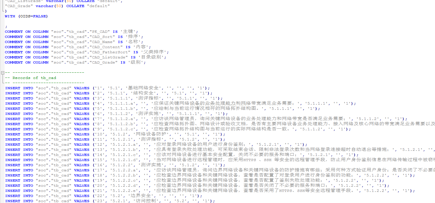 把postgresql中的表导入到mysql数据库中的两种方式navicat如何将pgsql数据库中的表迁到mysql数据库中 Csdn博客 5742