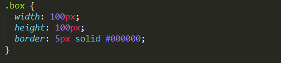 Less Css 使用详解 Csdn博客