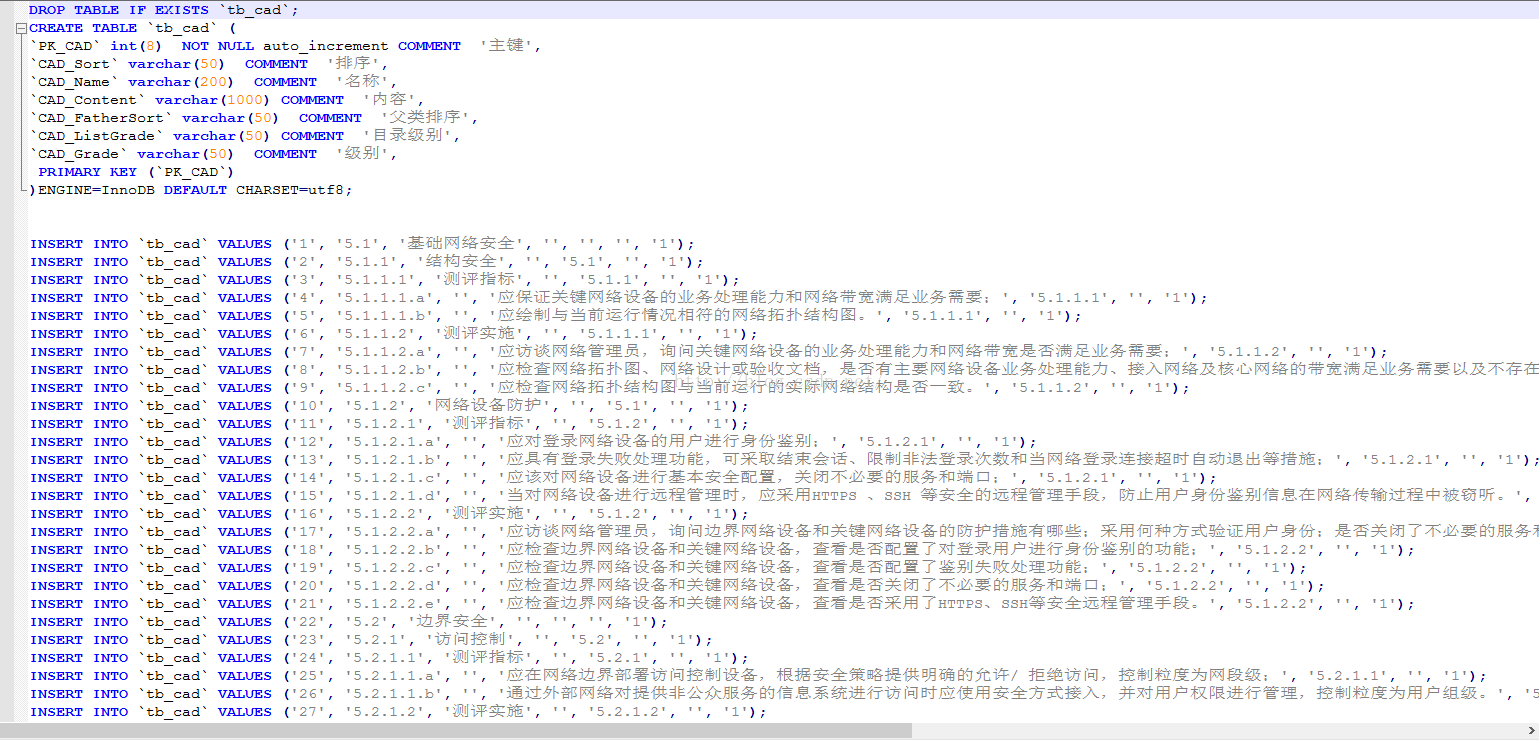 把postgresql中的表导入到mysql数据库中的两种方式navicat如何将pgsql数据库中的表迁到mysql数据库中 Csdn博客 
