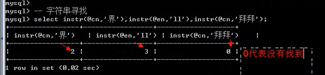 Mysql入门（十二）之触发器与函数触发器函数 Csdn博客