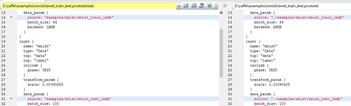 [work]Windows下caffe安装详解(cpu+gpu+matcaffe+pycaffe)_pycharm caffe windows ...