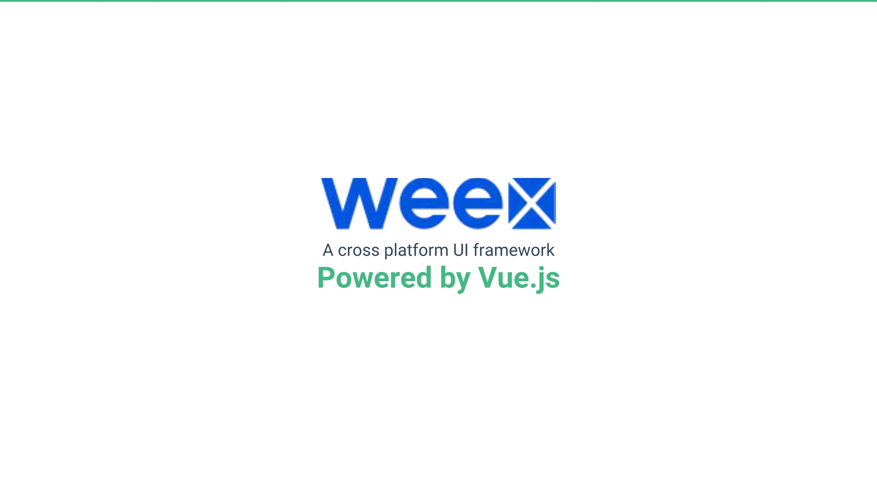Vuejs 框架解析 图 Vuejs画图说明框架之间的关系 Csdn博客
