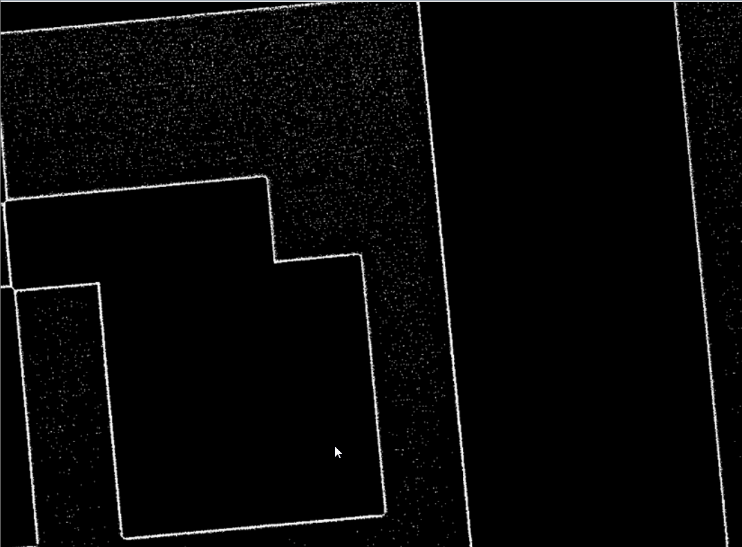 Opencv 官方tutorial学习opencv Tutorial Csdn博客