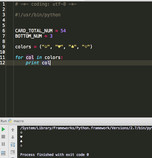 Python SyntaxError Non ASCII Character xe2 In File CSDN 