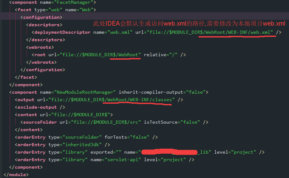 Idea 将代码推送到云效（保姆级教程） （idea 上传项目到码云git仓库提交到gitee（完整操作流程）） 编程库