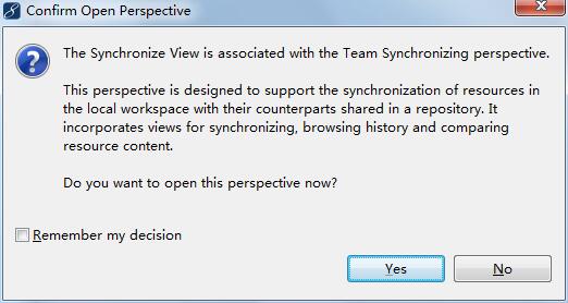 Myeclipse如何使用自带git工具向远程仓库提交代码myeclipse Git Push Csdn博客