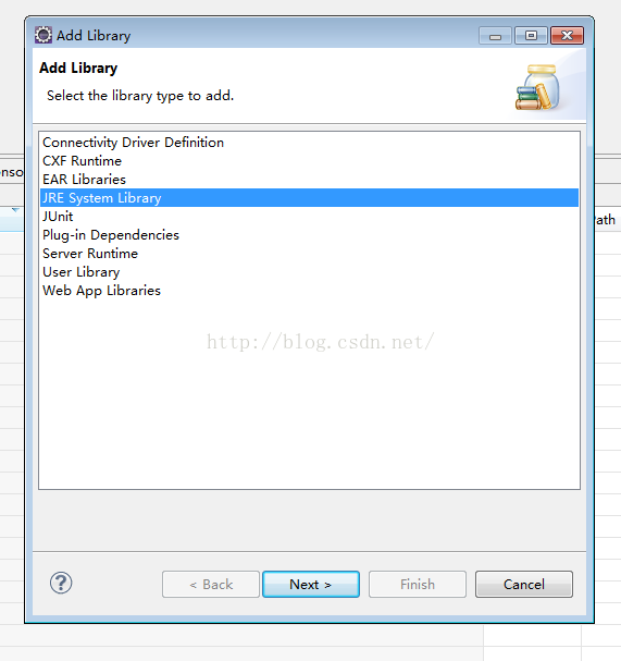 Java Compiler Level Does Not Match 问题解决 Csdn博客 