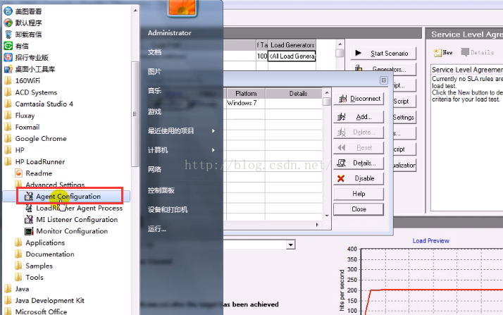 Lr负载均衡设备均衡lr Csdn博客 